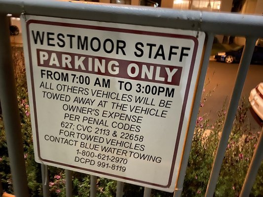 GIAMMONA POOL - 55 Photos & 68 Reviews - 131 Westmoor Ave, Daly City ...