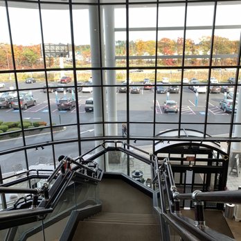 Jordan’s Furniture - Updated COVID-19 Hours & Services - 95 Photos ...