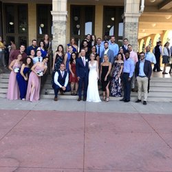 OAK POINTE CHURCH - 15 Photos - 50200 W 10 Mile Rd, Novi, Michigan ...