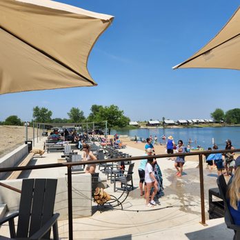 GIANT GOOSE RANCH - Updated January 2026 - 28 Photos - 25369 N Goose ...