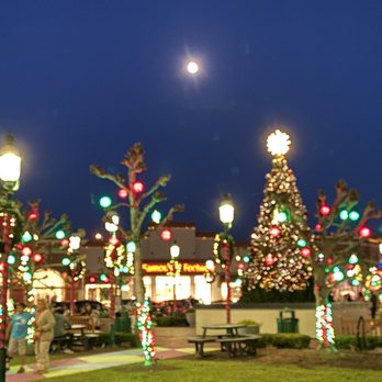 THE WATERFRONT - Updated December 2025 - 138 Photos & 71 Reviews - 285 ...