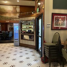 BRIGHT STAR RESTAURANT - Updated April 2026 - 534 Photos & 476 Reviews ...