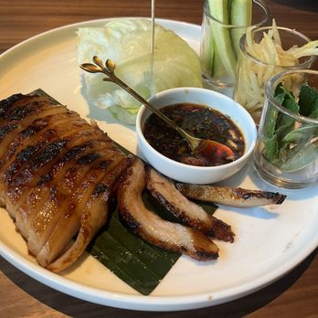 STAR LEAF - Updated July 2024 - 922 Photos & 254 Reviews - 641 E ...