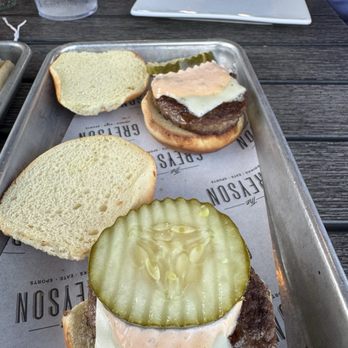 THE GREYSON - Updated April 2025 - 77 Photos & 115 Reviews - 5045 96th ...