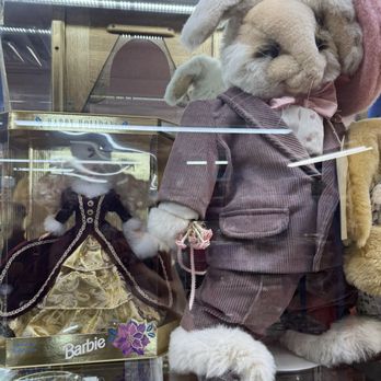 COUNTRY CANDY KITCHEN - Updated October 2025 - 25 Photos & 17 Reviews ...