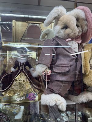 COUNTRY CANDY KITCHEN - Updated October 2025 - 25 Photos & 17 Reviews ...