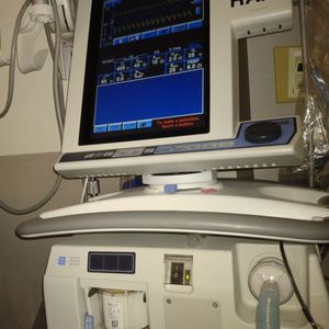 EMORY DECATUR HOSPITAL - Updated July 2025 - 2701 N Decatur Rd, Decatur ...