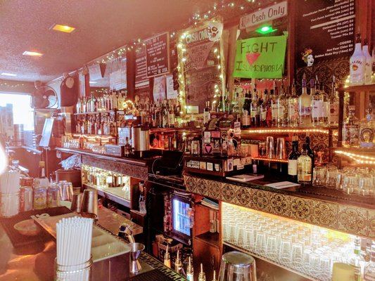 EL RIO - 217 Photos & 789 Reviews - 3158 Mission St, San Francisco, CA ...