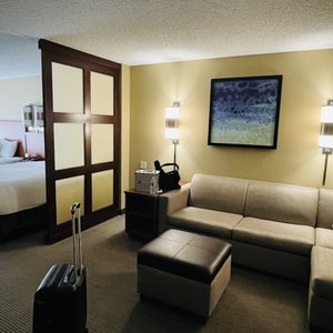 DOUBLETREE BY HILTON HOTEL PHOENIX - GILBERT - 214 Photos & 137 Reviews ...