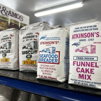 SHILOH GENERAL STORE - Updated December 2025 - 157 Photos & 63 Reviews ...