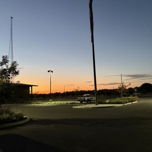 ALPINE CLIMBING ADVENTURE FITNESS - Updated December 2025 - 237 Photos ...