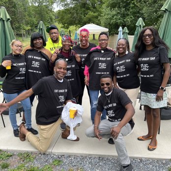 CLEARVIEW VINEYARD - Updated January 2026 - 127 Photos & 113 Reviews ...