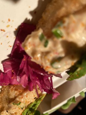 RONIN SUSHI - 588 Photos & 757 Reviews - 326 W 4th St, Royal Oak ...