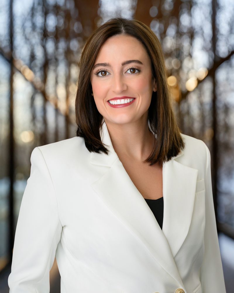 GALLOWAY JEFCOAT, INJURY ATTORNEYS - Updated August 2025 - 1925 Dulles ...