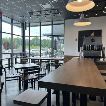 PIADA ITALIAN STREET FOOD - Updated October 2025 - 44 Photos & 46 Reviews - 529 Dr Calvin Jones ...