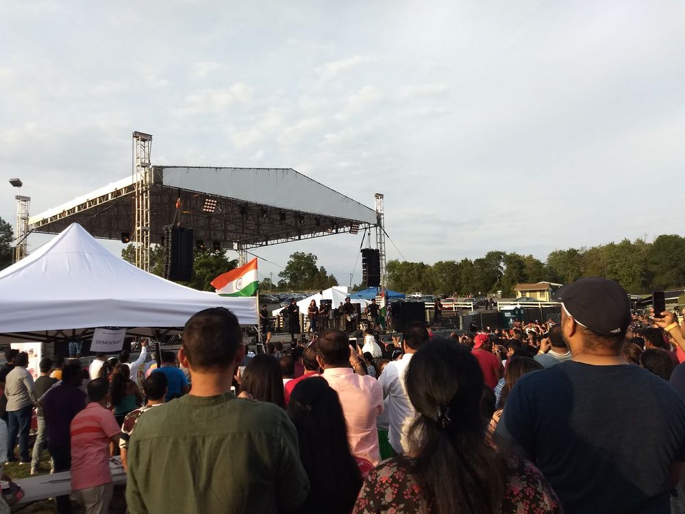 BULL RUN REGIONAL PARK - 94 Photos & 51 Reviews - Parks - 7700 Bull Run ...