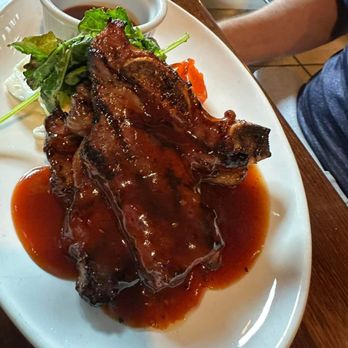 350 GRACE - Updated May 2025 - 350 Photos & 134 Reviews - 350 W 22nd St ...