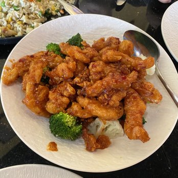 FOLSOM PALACE - Updated January 2025 - 373 Photos & 405 Reviews - 1169 ...