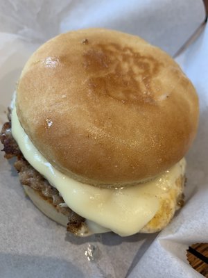 LOCAL 130 - 16 Reviews - 130 Emery Mills Rd, Shapleigh, Maine - Salad ...