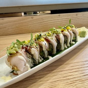 TRIFECTA - Updated August 2024 - 312 Photos & 52 Reviews - 5665 Silver ...