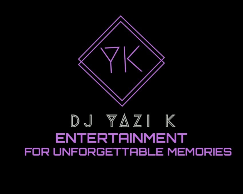 YK ENTERTAINMENT - Updated June 2024 - Richmond, Texas - DJs - Phone Number - Yelp