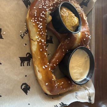 PROST BREWING - Updated June 2024 - 197 Photos & 128 Reviews - 53 ...