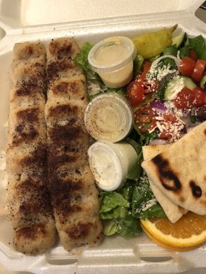 5A’S RESTAURANT - Updated January 2026 - 80 Photos & 143 Reviews - 6297 ...