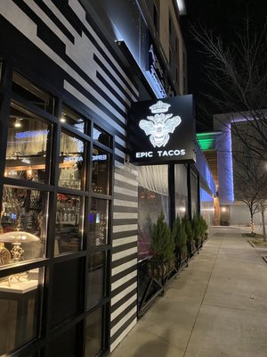 AGAVE & RYE - LIBERTY - Updated November 2024 - 638 Photos & 392 ...