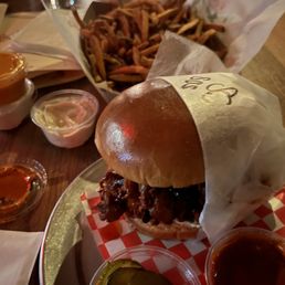 LOWBOY - Updated June 2025 - 492 Photos & 475 Reviews - 1540 Sunset ...