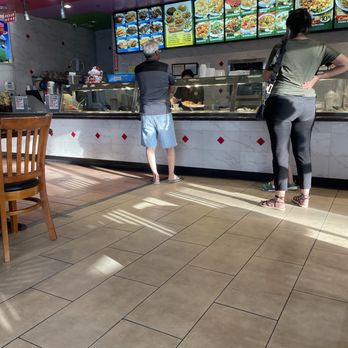 GOOD CHINA EXPRESS - Updated September 2025 - 44 Photos & 104 Reviews ...