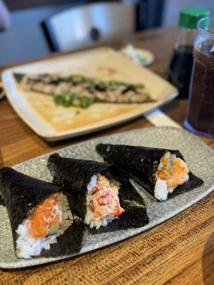 MIKUNI - Updated October 2025 - 2150 Photos & 1219 Reviews - 500 1st St ...