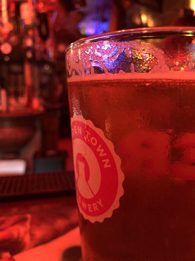 THE HEMINGFORD ARMS - Updated September 2024 - 22 Photos & 28 Reviews ...