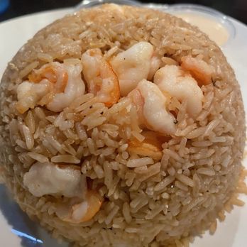 NASU JAPANESE STEAKHOUSE - Updated October 2025 - 100 Photos & 89 ...