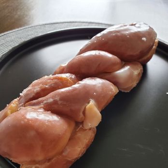 ELLER’S DOUGHNUT HOUSE & BAKERY - Updated October 2025 - 41 Photos & 96 ...