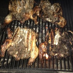 GREEDY POT - Updated October 2025 - 51 Photos & 73 Reviews - 1944 Adam ...