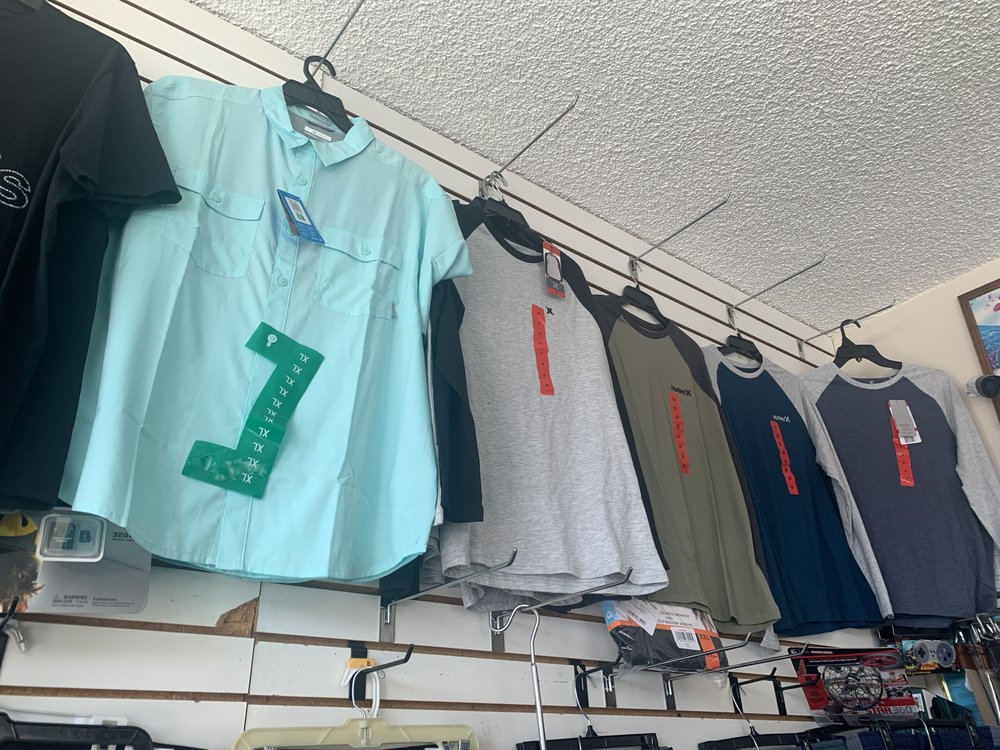 TWEEDY CLOSE OUT - Updated December 2025 - 39 Photos - 3333 Tweedy Blvd ...