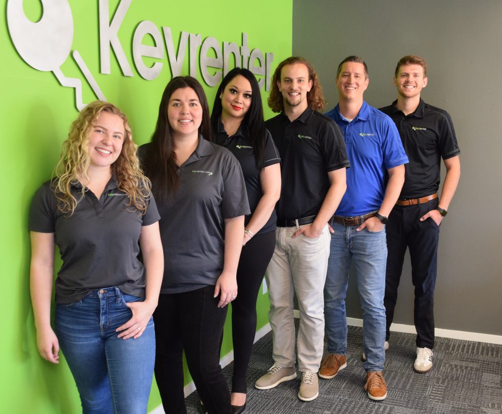 KEYRENTER PROPERTY MANAGEMENT SALT LAKE - Updated October 2025 - 86 ...