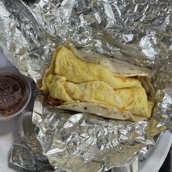 FREDDO ATX - Updated June 2025 - 253 Photos & 134 Reviews - 2336 S ...