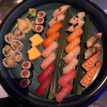 MORIMOTO - Updated August 2024 - 4559 Photos & 2159 Reviews - 723 ...