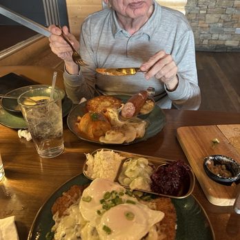 BACOWKA - Updated July 2025 - 498 Photos & 424 Reviews - 1120 S Roselle ...