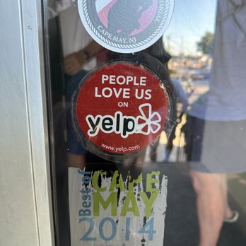 C VIEW INN - Updated November 2025 - 181 Photos & 229 Reviews - 1380 ...