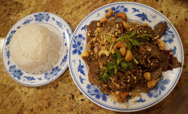 TAN DINH - 521 Photos & 324 Reviews - 1705 Lafayette St, Gretna, LA - Yelp