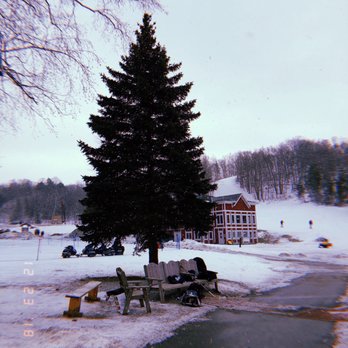 HORSESHOE RESORT - Updated December 2025 - 49 Photos & 58 Reviews ...