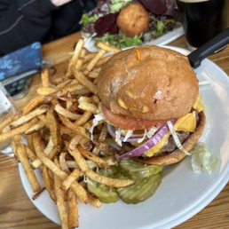 THE LOWBROW - Updated July 2024 - 278 Photos & 468 Reviews - 4244 ...