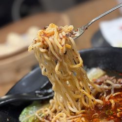 Best Restaurants Near Me - May 2025: Find Nearby Restaurants Reviews - Yelp