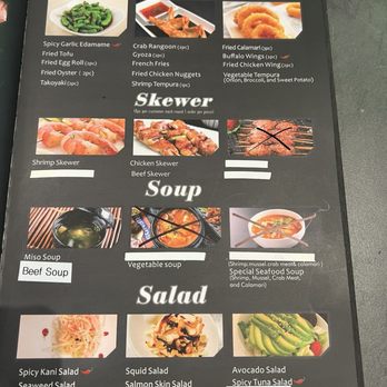 JEJU ISLAND - Updated November 2024 - 80 Photos & 15 Reviews - 9415 ...