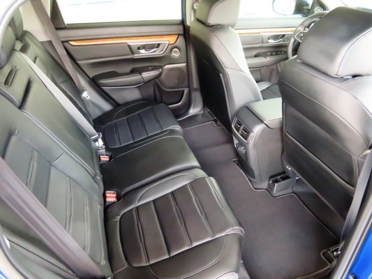 HOWDY HONDA - Updated May 2024 - 161 Photos & 593 Reviews - 5519 E Ben ...