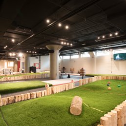 LOB TORONTO - Updated January 2026 - 43 Photos & 36 Reviews - 100 ...