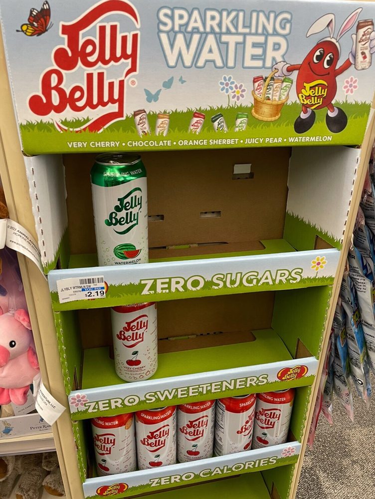 CVS PHARMACY - 35 Photos & 44 Reviews - 15180 Kensington Park Dr ...