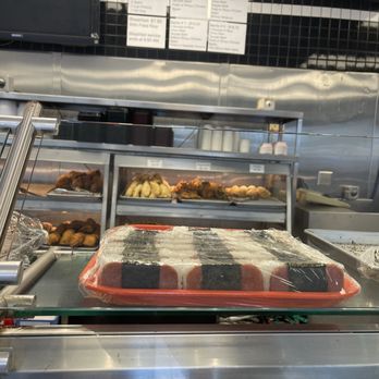 GULICK DELICATESSEN - Updated October 2025 - 1273 Photos & 333 Reviews ...